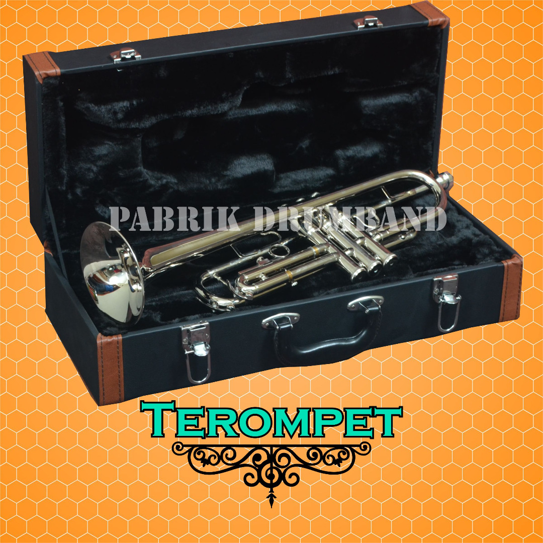 Marchingband SMU | PABRIK JUAL ALAT DRUMBAND & MARCHING